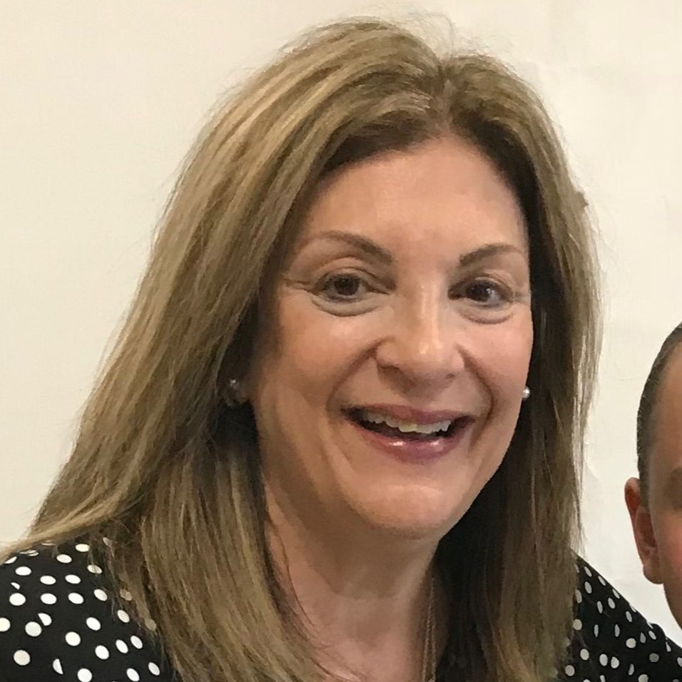 Woman Owned – Hawkeye Technologies – Business Solutions